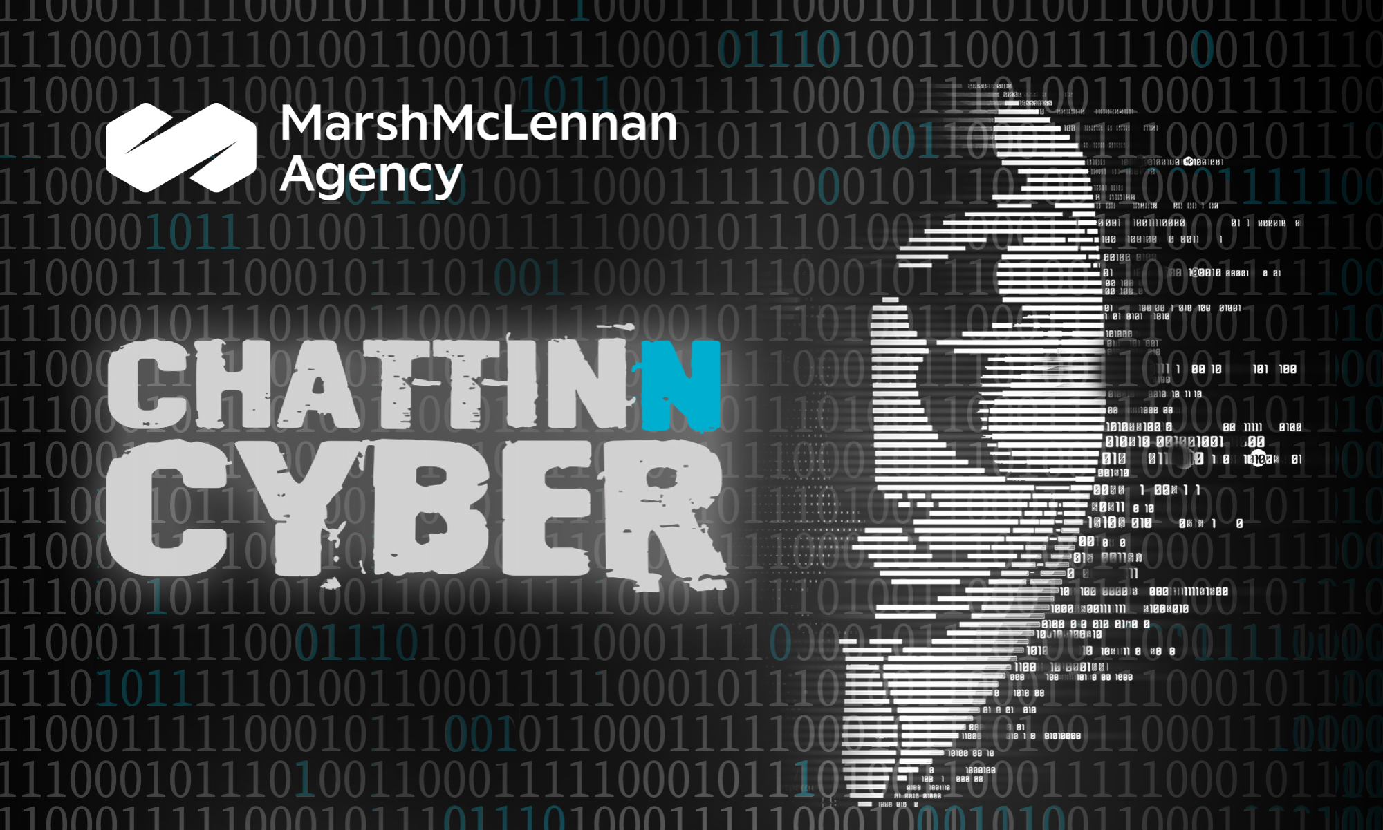 Cybersecurity In M&A Transactions And The Three-Layer Chocolate Cake ...