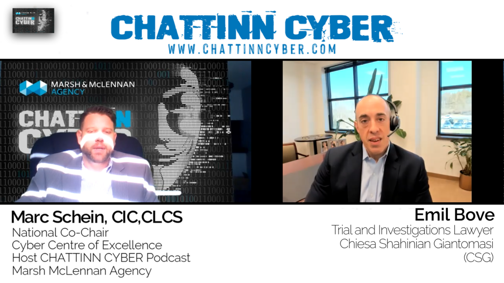 Economic Sanctions, Cyber Law Enforcement, And Private-Government ...