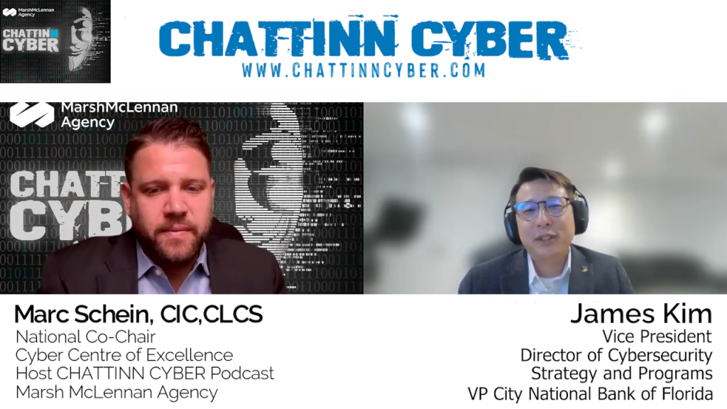 Cybersecurity Risks And The Rising Demand For Chief Information ...