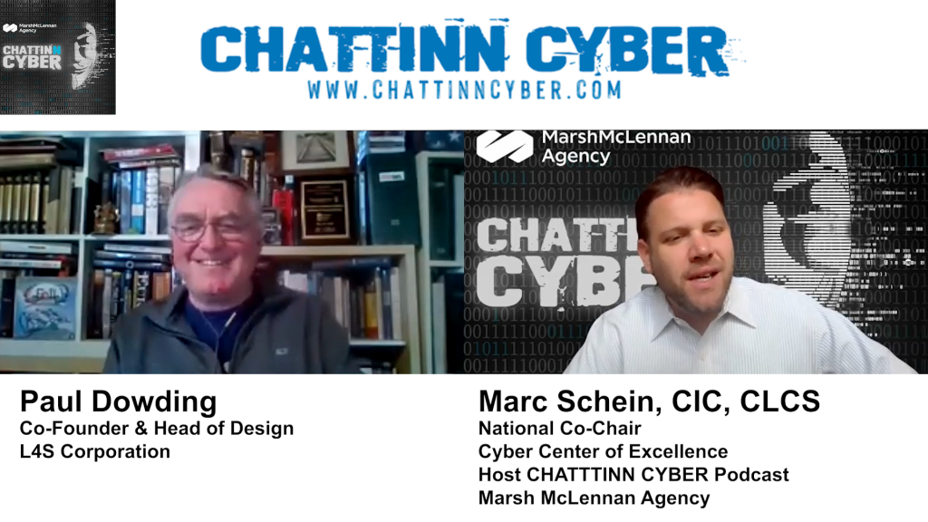 Unleashing the Power of Blockchain: Transforming Transactions and ...